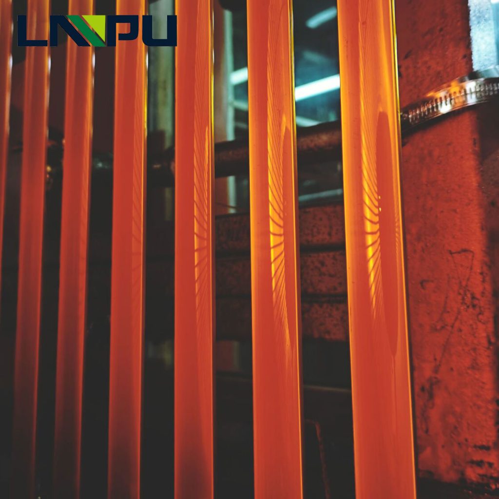 What is SWG and AWG, what's their difference? and which should I choose?